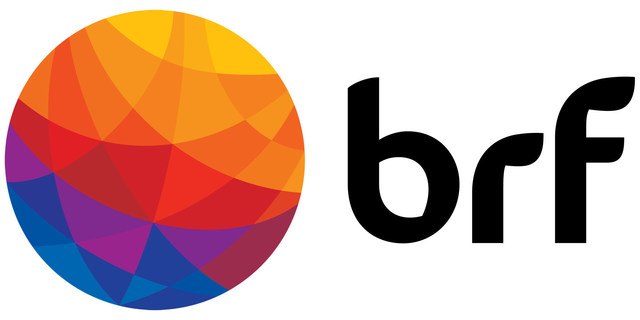 BRF Filed Its Annual Report On Form 20 F For 2017 BRF Filed Its Annual Report On Form 20 F For 2017
