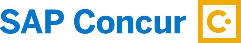 Concur dévoile sa première solution intégrant gestion des risques liés aux voyageurs et service ...