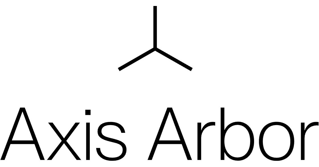 Axis Arbor annonce la finalisation de sa 100e transaction depuis sa création