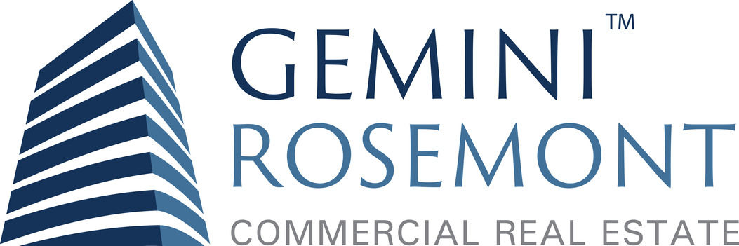 Gemini Rosemont 以全額現金交易購入八層辦公大廈 Peninsula Life Science Center，以此壯大其地產投資組合