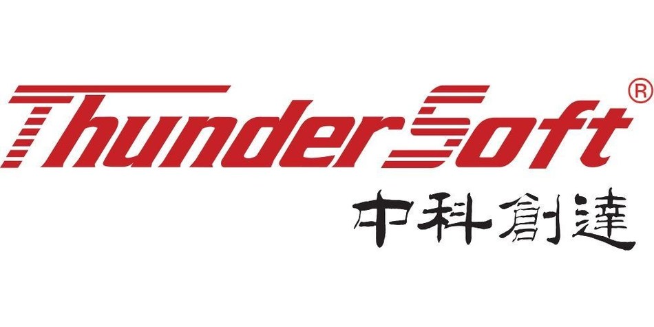 Thundersoft's Acquisition of Rightware Strengthens Their Leading Positions in the Fast-growing ...
