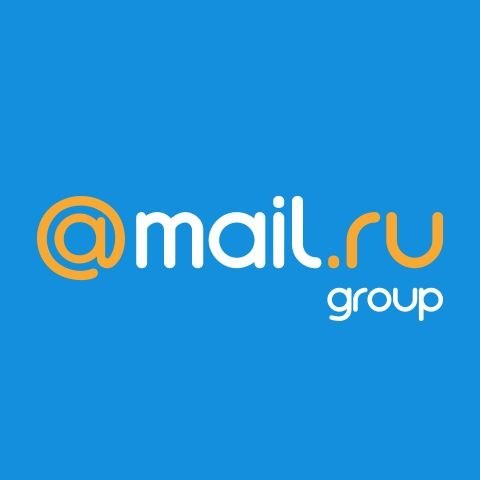 VK Remains the Most Popular Messenger in Russia