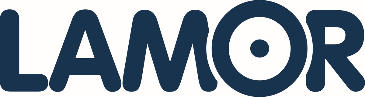 Lamor Corporation and Rosneft Sign Cooperation Agreement