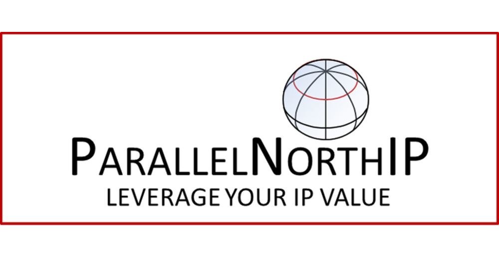 Parallel North IP: Iconic Kodak Patent Portfolio Now Available for Licensing in Europe