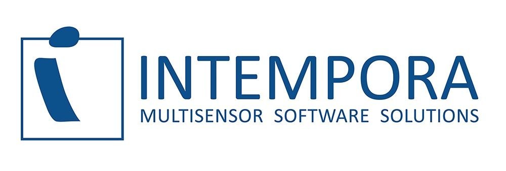 INTEMPORA Unveils RTMaps Embedded. A New Step Further Towards the Development of Autonomous Vehicles