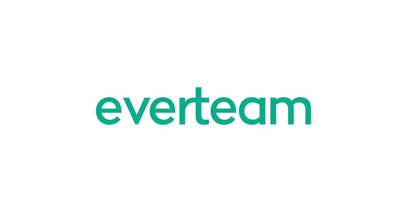 Everteam Preferred Partner for Talend in the Middle East