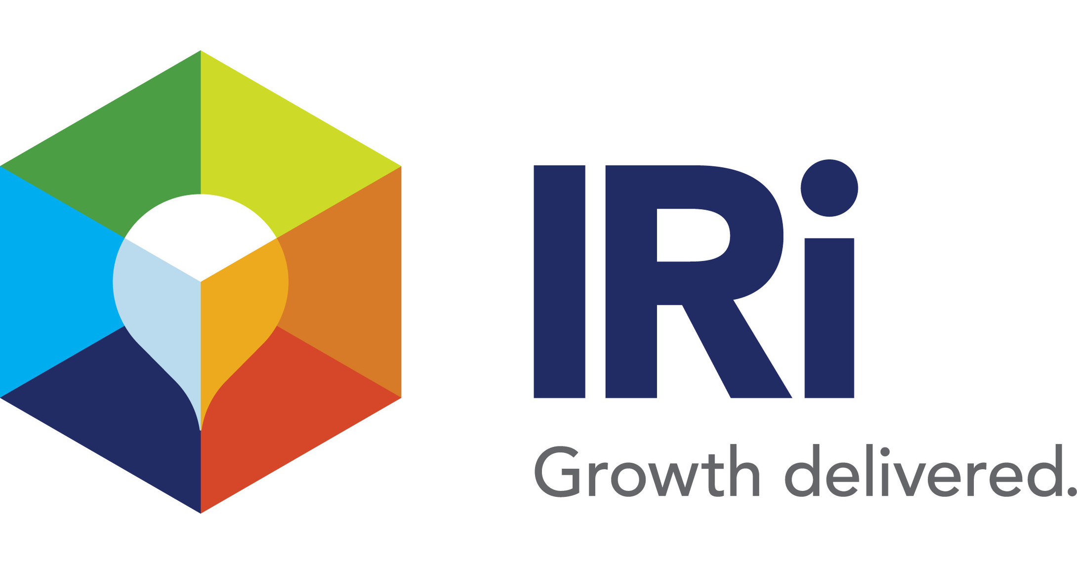 IRI y Unilever Ventures financian el establecimiento de la empresa de inteligencia artificial y ...