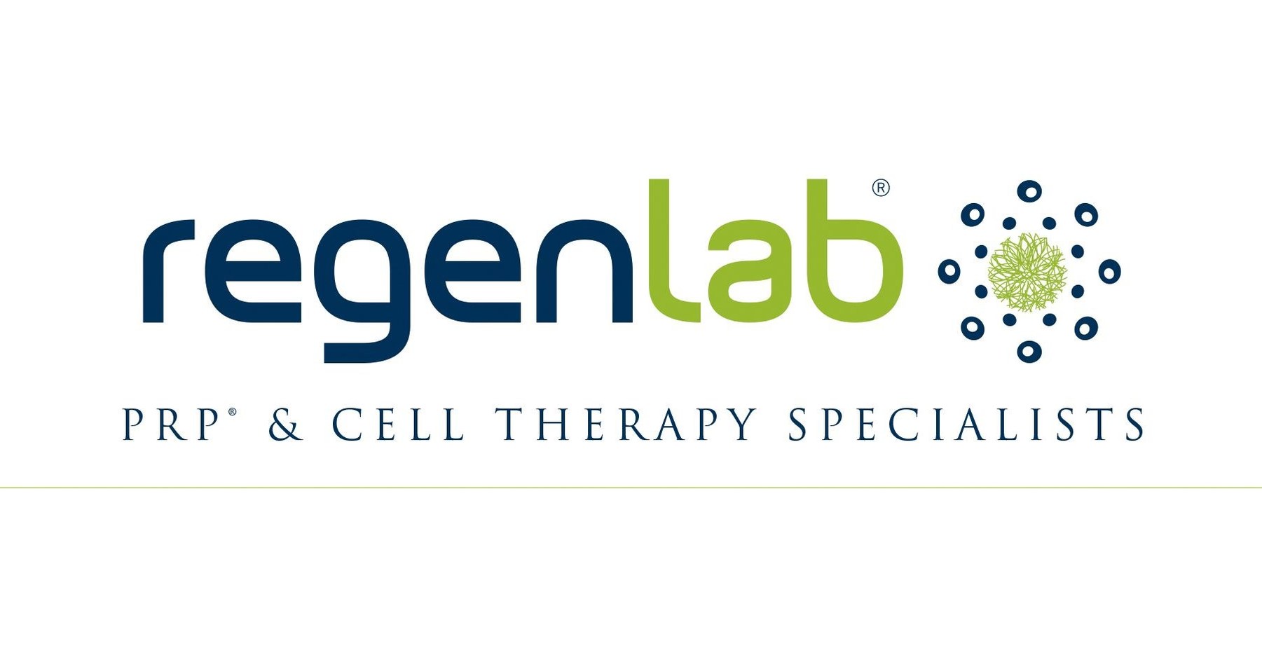 Regen Lab® presenta i più recenti dati clinici sull'utilizzo in dermatologia della tecnologia ...