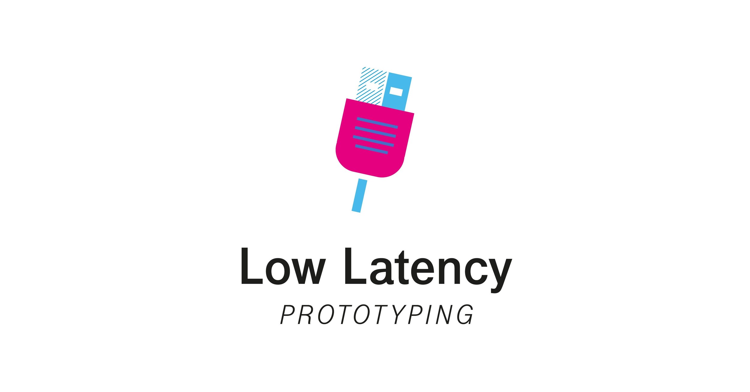 Deutsche Telekom Incubator Launches hub:raum Low Latency Prototyping