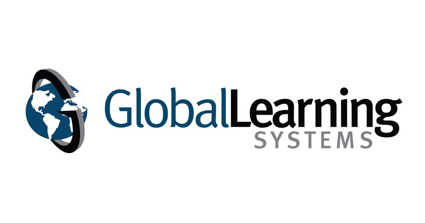 GLS Applies Gamification to the Critical Topic of GDPR Awareness