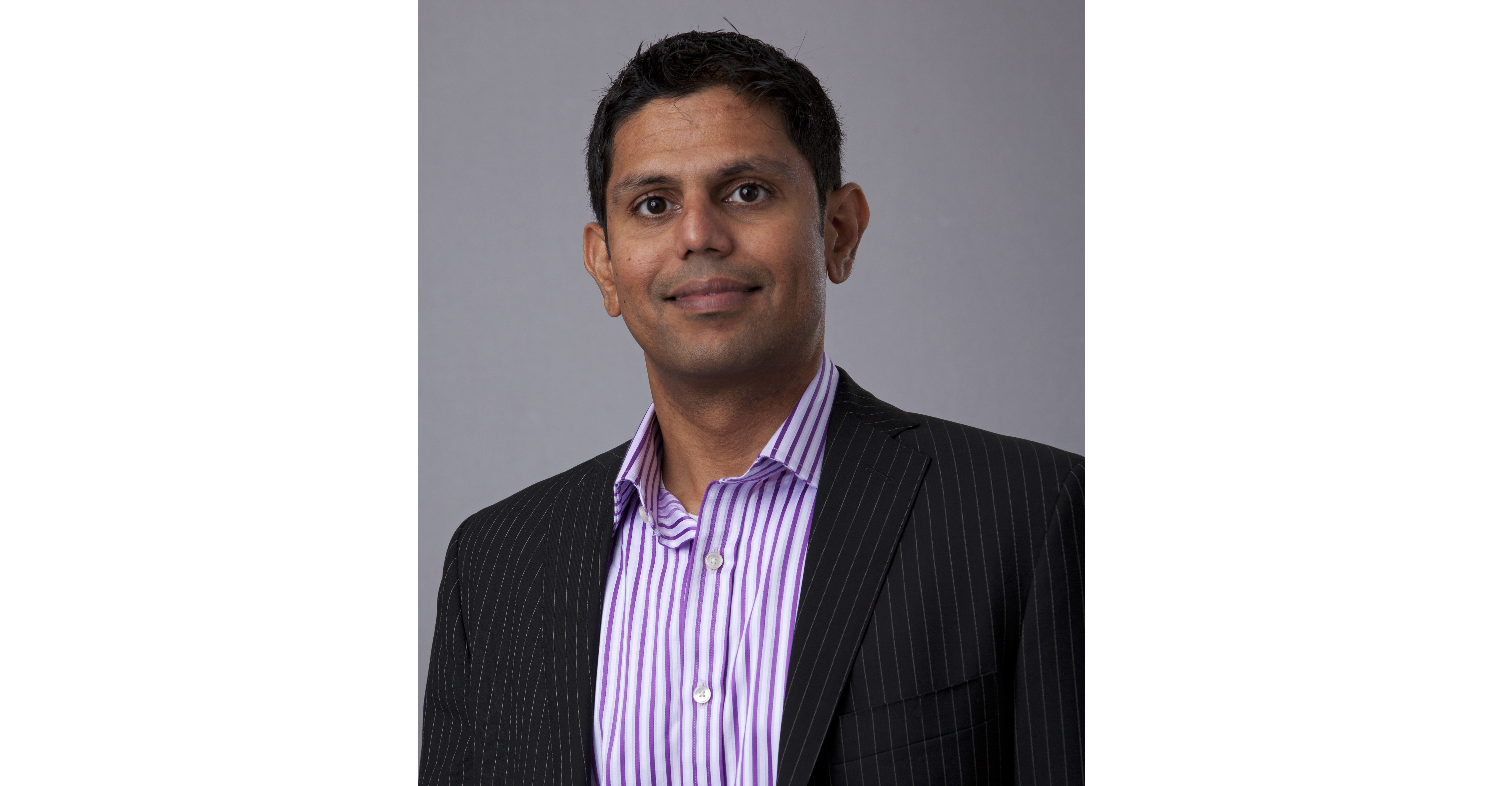 Encyclopaedia Britannica Group Appoints Karthik Krishnan as Global Chief Executive Officer