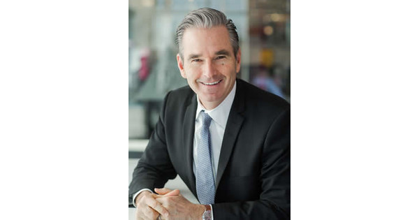 Actifio Names Paul Forte Chief Revenue Officer