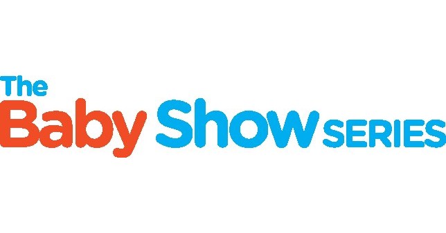 Big City Moms and The Baby Show Series Merge to Form the Largest ...