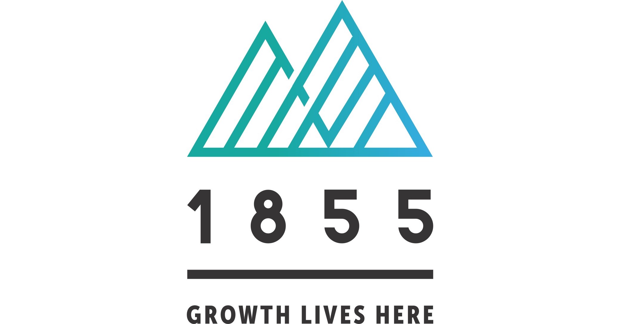 "1855 Whitby" Brings Innovative Thought Leadership to Region with ...
