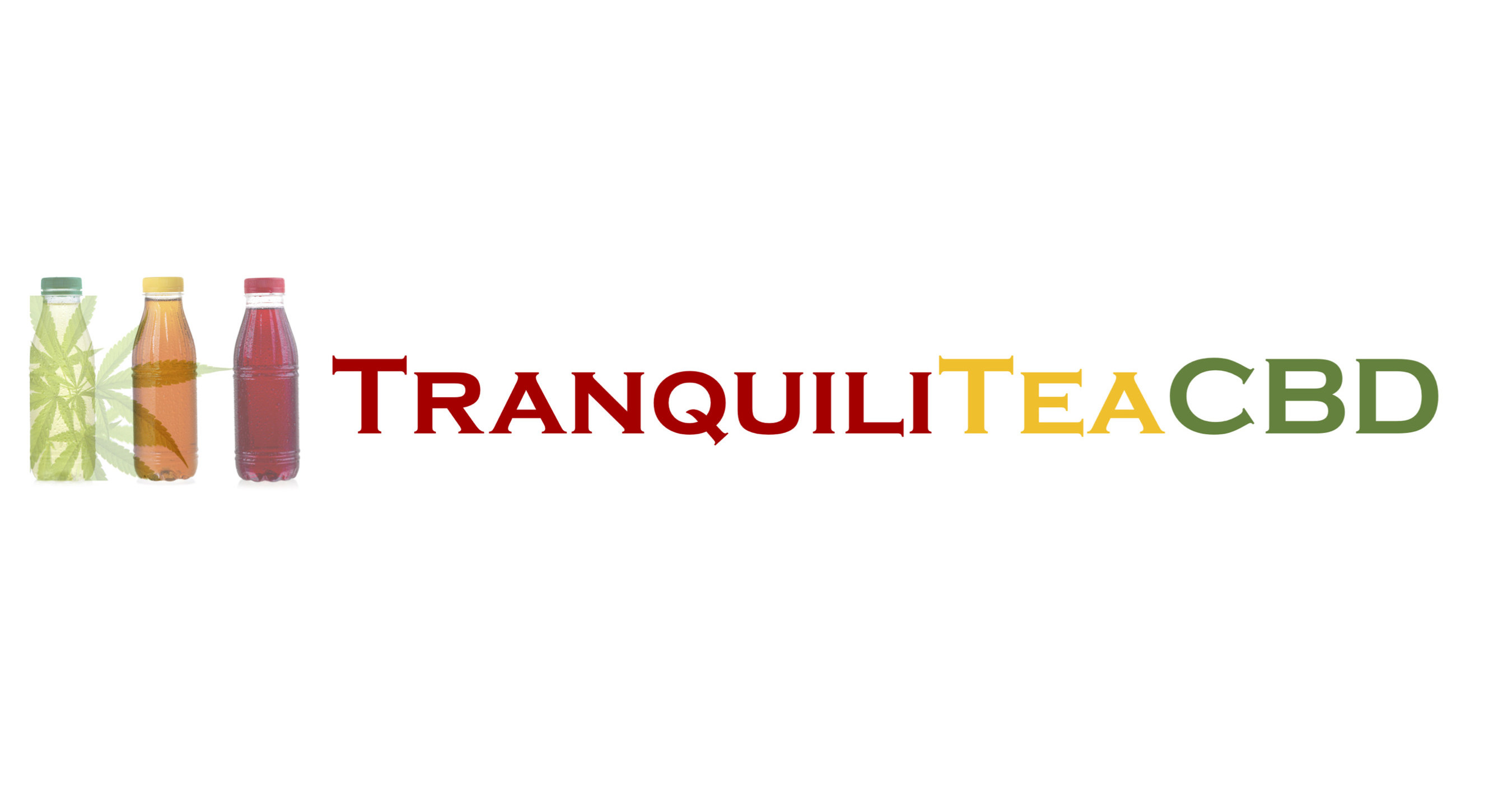 PURA - Puration Announces New CBD Beverage TranquiliTeaCBD