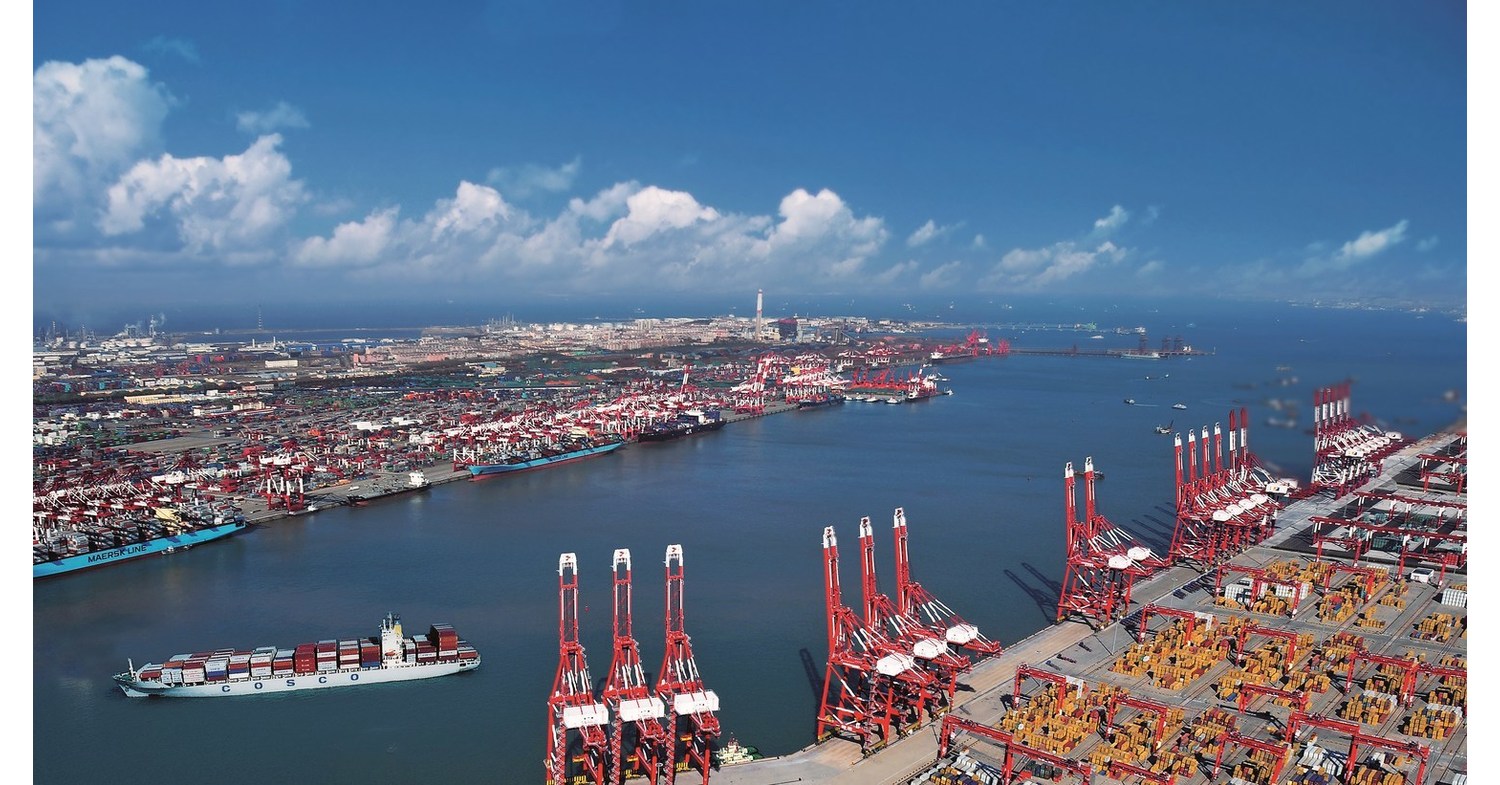 Qingdao lanza 15 campañas para activar la ciudad