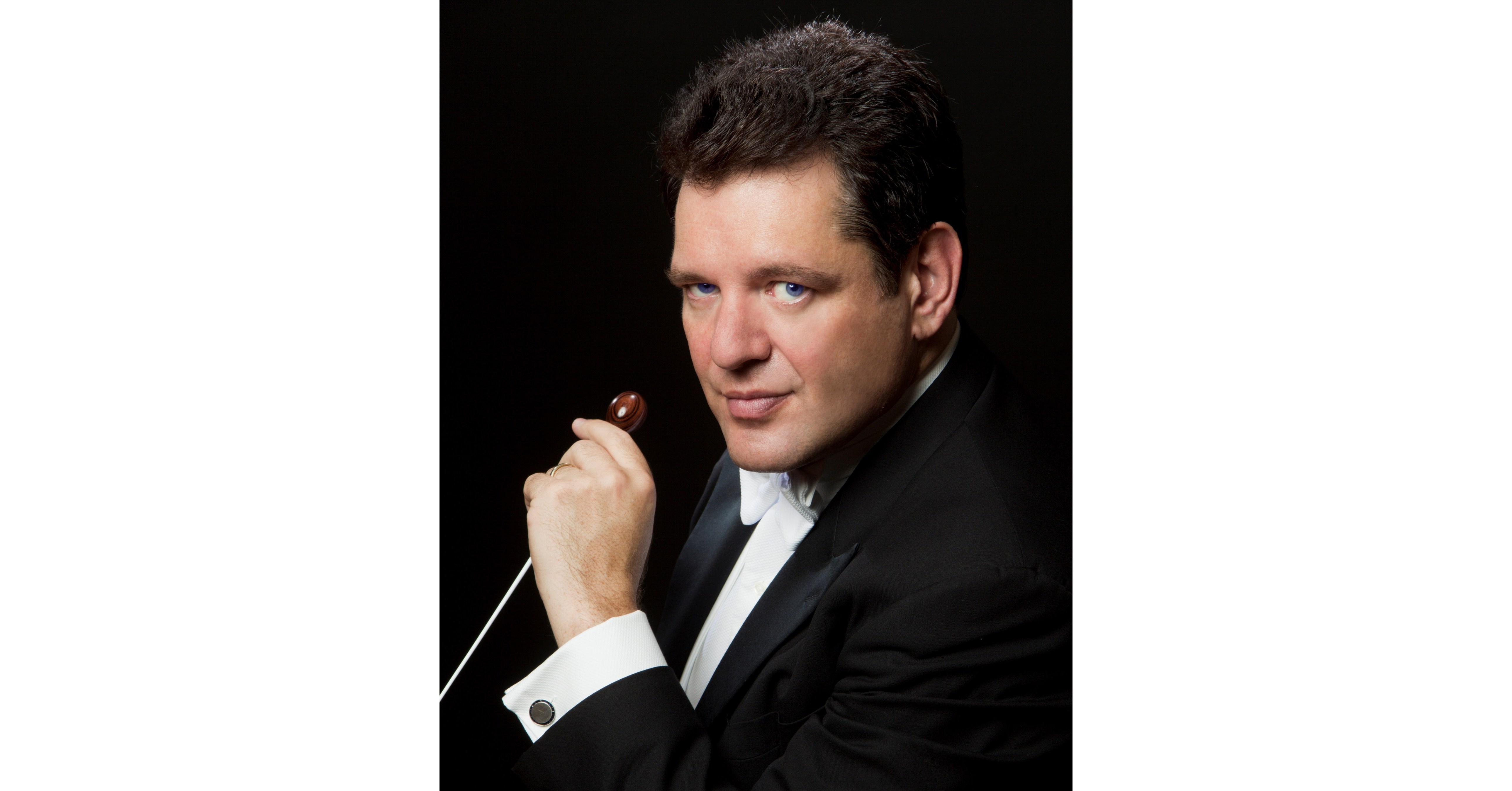 David Bernard Wins First Prize in the American Prize Orchestral ...