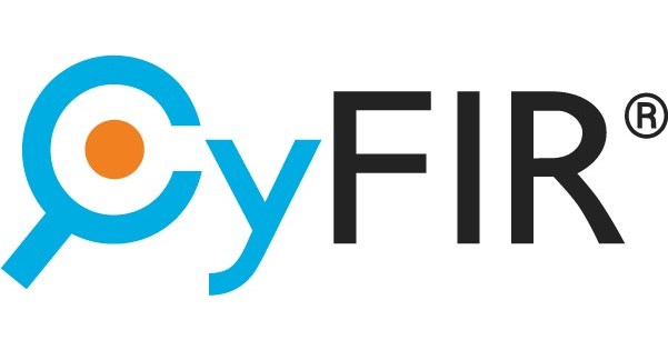 CyFIR Brings Affordable Cyber Resilience to Mid-Sized Companies