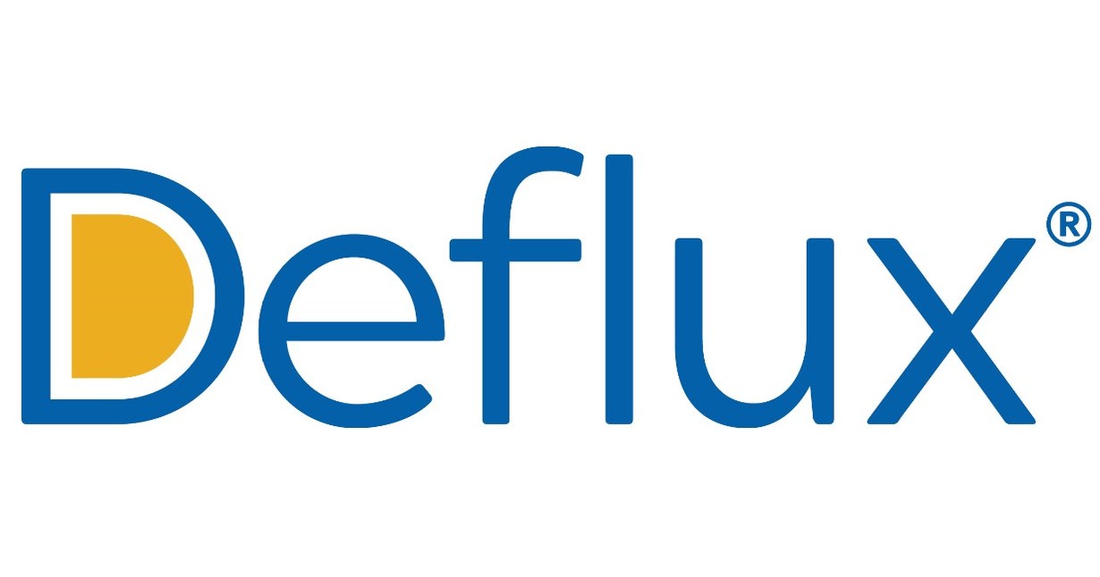 Palette Life Sciences Launches Deflux.com, a resource for VUR Patients ...