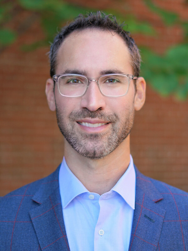 Great Rock Continues Expansion, Adds Northeast Originator