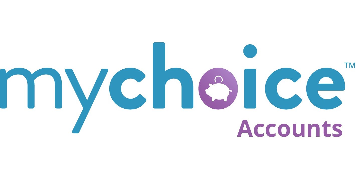 Businessolver Launches Fully Integrated Consumer Accounts Benefits ...