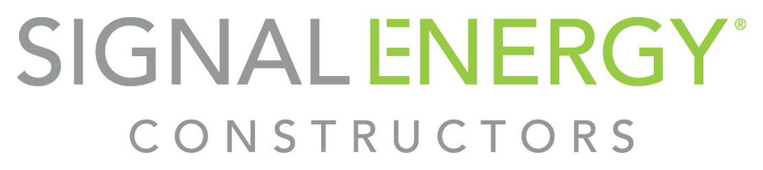 Signal Energy to Build Five Solar Projects in Texas and California