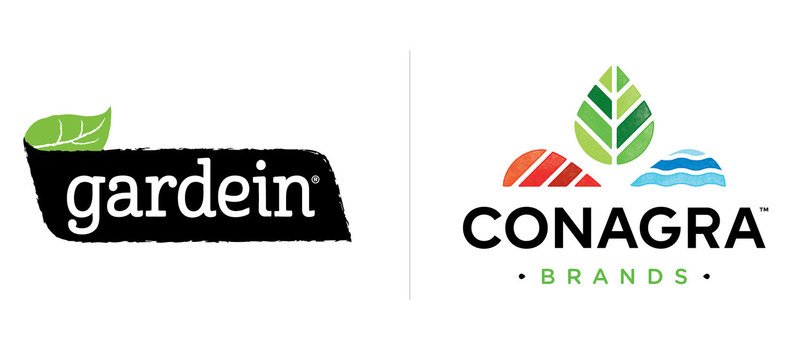 Gardein Launches More Plant Based Products- Answering the Demand for ...