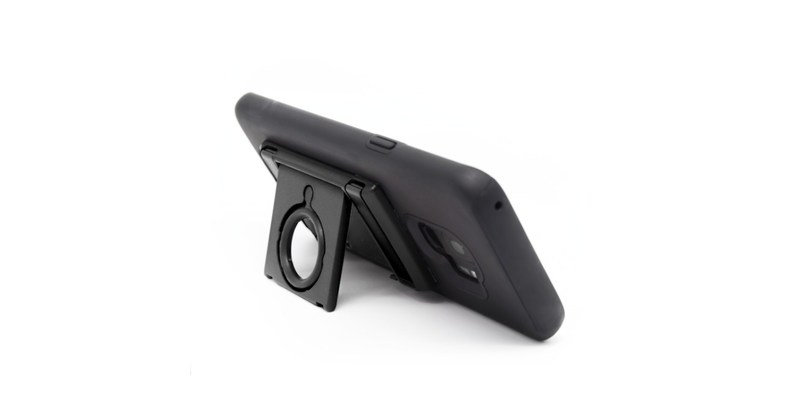 Triptech™ Creates a Practical Smartphone Multi-Tool: Flipside™ Launches ...