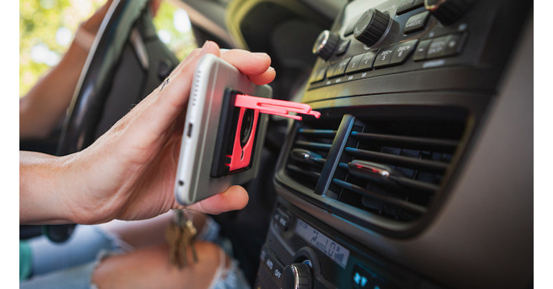 Triptech™ Creates a Practical Smartphone Multi-Tool: Flipside™ Launches ...