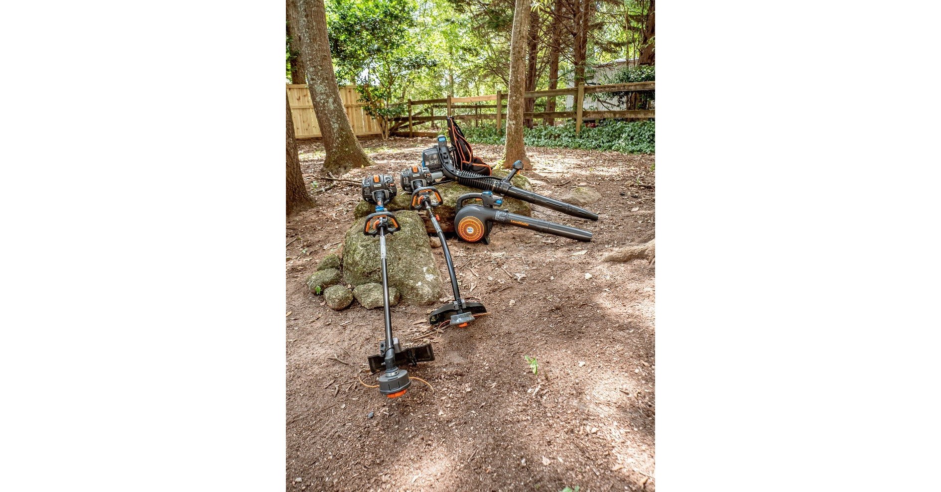 Cleva Releases Expansion Products For No-Pull™ Series