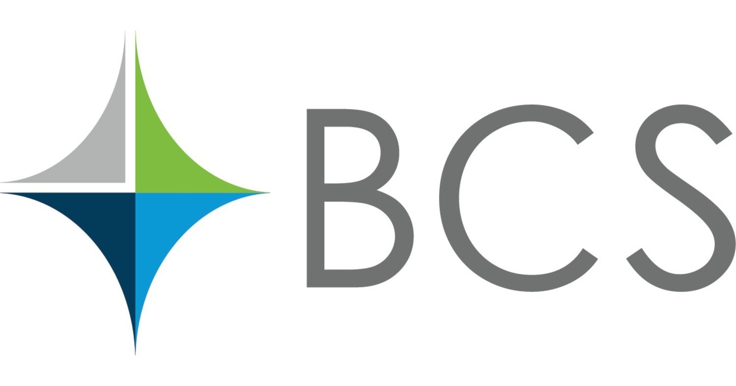 EssentialCare Critical Illness Named Insurance Nexus '2019 New Product ...