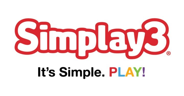 Simplay3 to Add to Popular Carry & Go Line Following Success of Carry ...