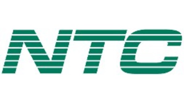 National Transaction Corporation (NTC) Accepting a Technology and ...