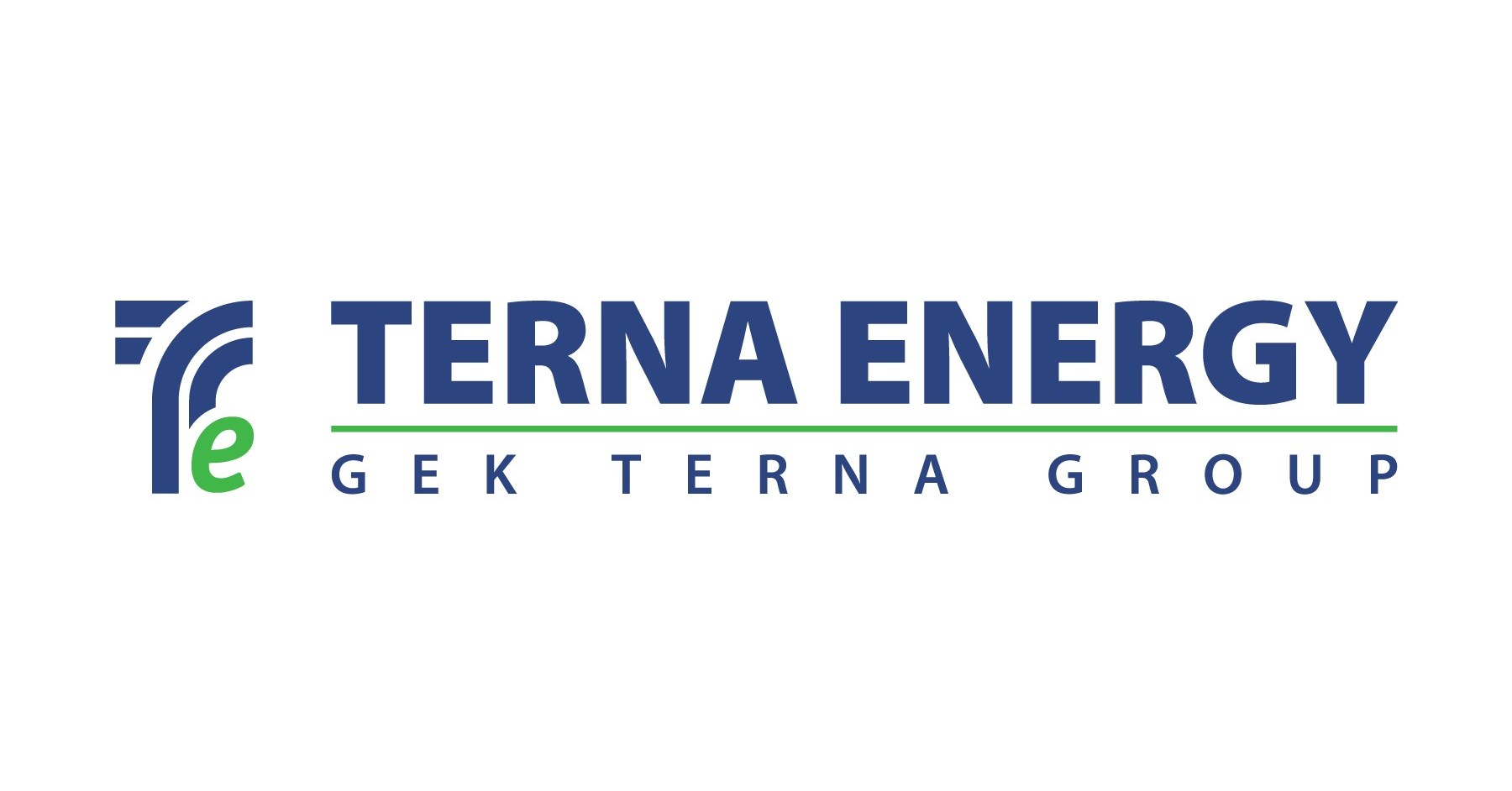 Tri Global Energy and TERNA ENERGY Announce Commercial Operations of ...