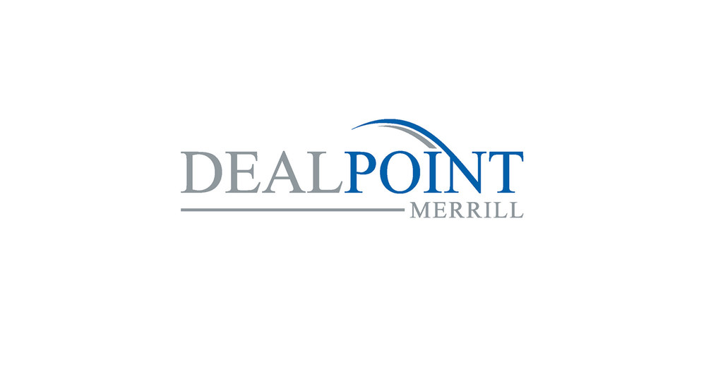 DealPoint Merrill Announces the Acquisition of Tulsa World, a 47,521 ...