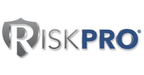 RiskPro® Enhancements launching for Kovack Advisors at National Conference