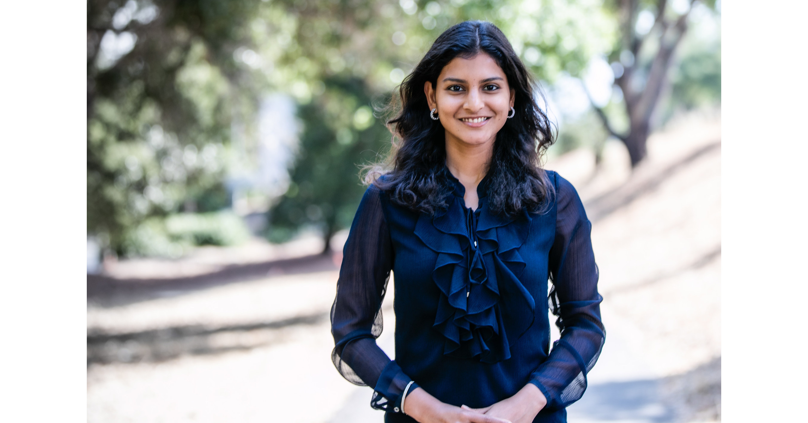Monica Varman Joins Venture Firm G2VP to Invest in Sustainable ...