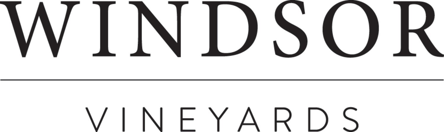 Pioneers in the Personalization of Wine: Windsor Vineyards Celebrates ...