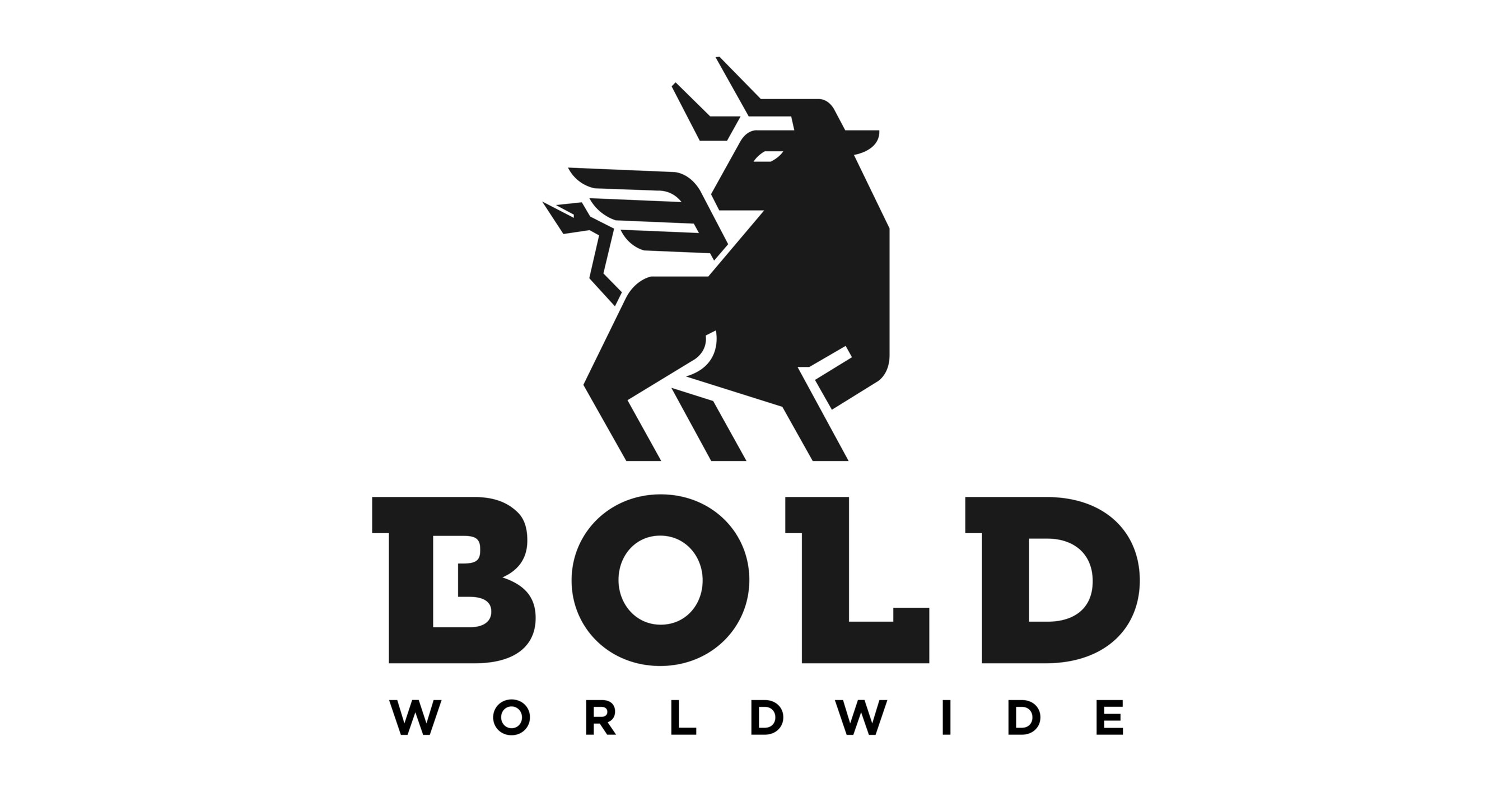 BOLD Worldwide Targets McKinsey and Company by Announcing a Massive ...