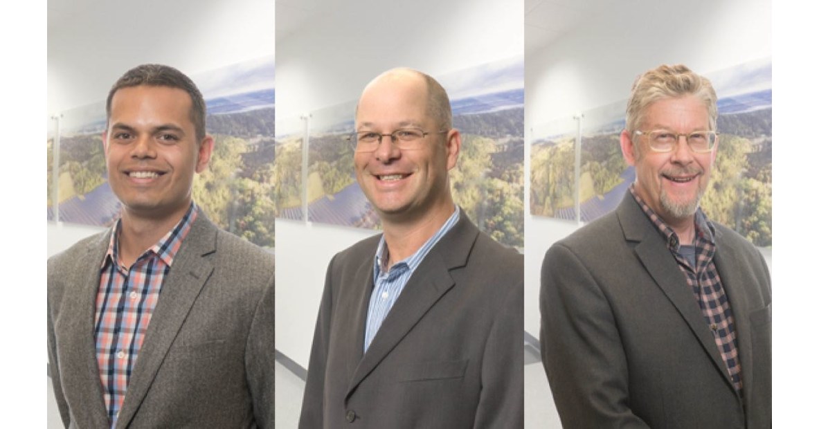 Nationally Recognized IPS Solar, Ranked Minnesota's Top Solar Provider ...
