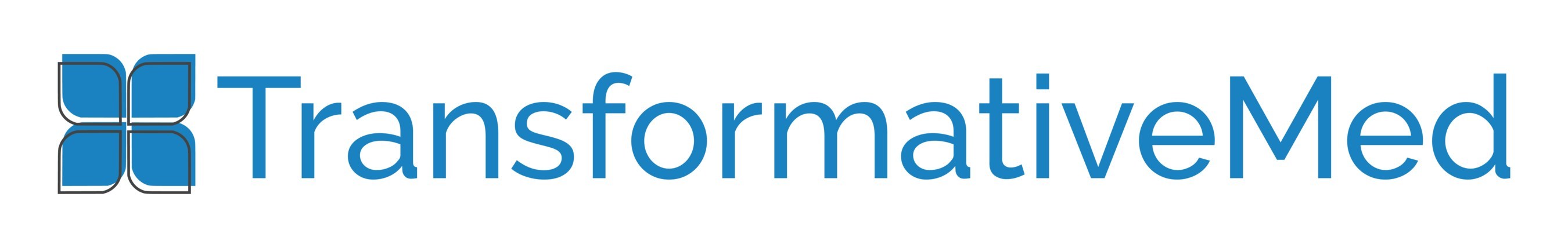 TransformativeMed and King Faisal Specialist Hospital and Research ...