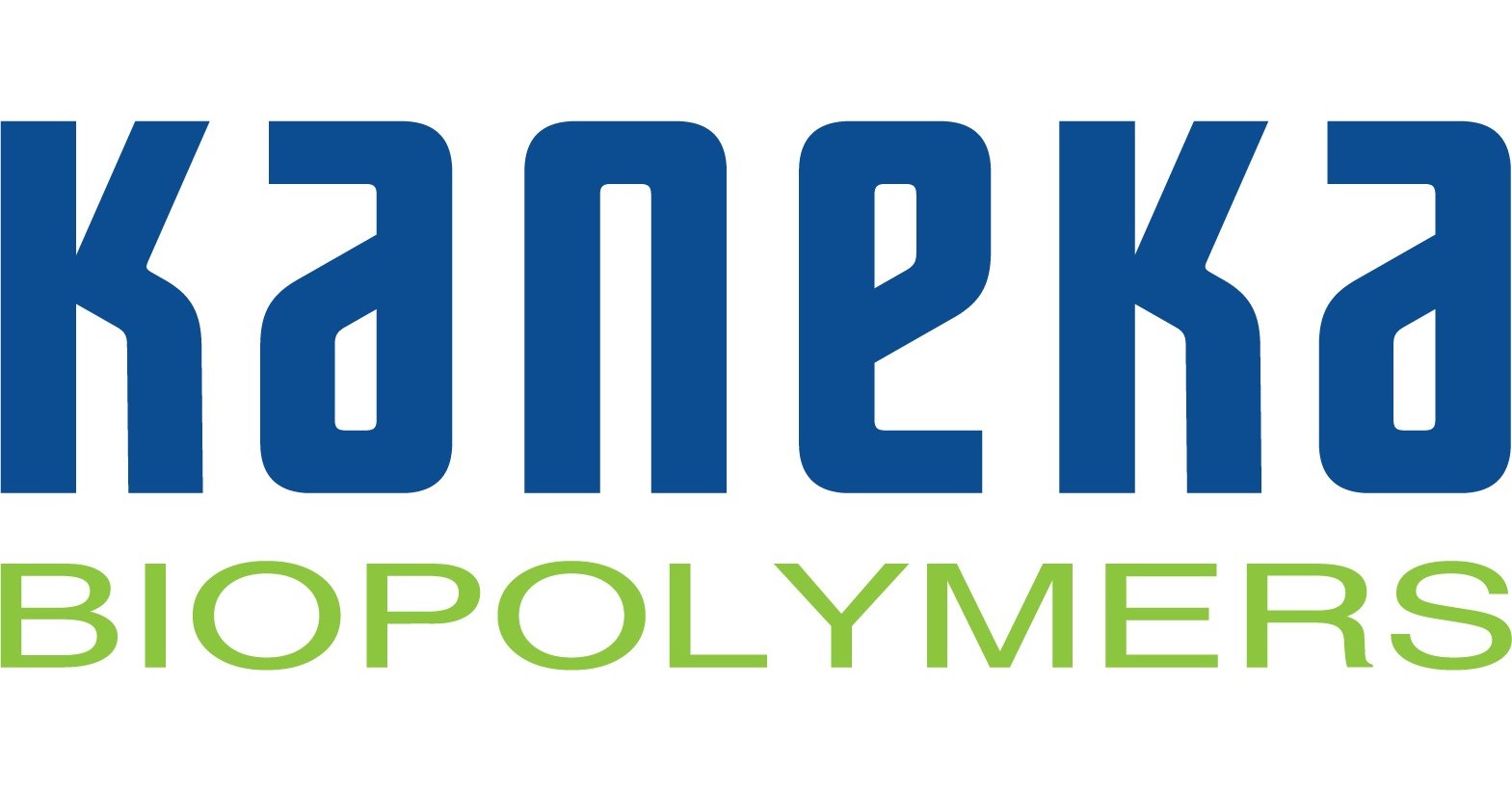 Kaneka Americas Holding, Inc. to sponsor the SDG Business Forum at the ...