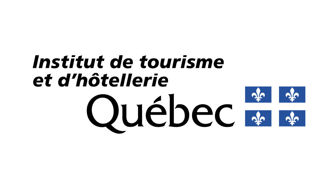 The ITHQ Signs Agreement with Marriott International Hotel Group