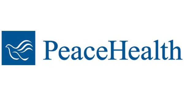 PeaceHealth addressing national drug shortages through Premier's ...