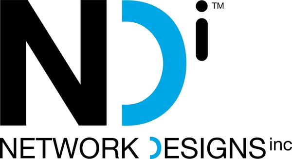 Network Designs, Inc. (NDi) Earns Capability Maturity Model Integration ...