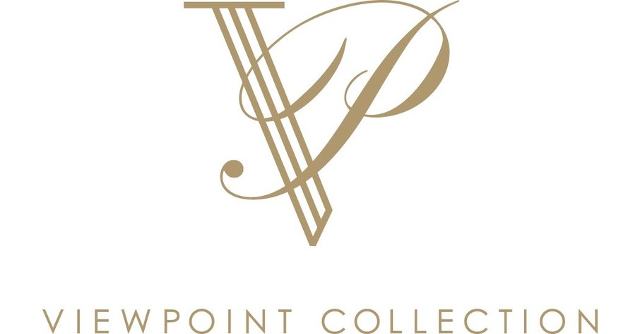 Real Estate Developer Viewpoint Collection Launches with an Extensive ...