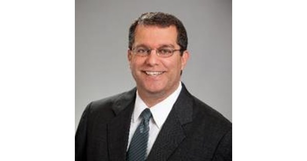 API Technologies appoints Terrence Hahn as Chief Executive Officer