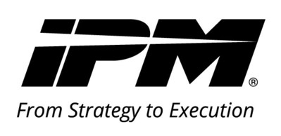 IPM Increases Investment in Centers of Excellence to Advance Program ...