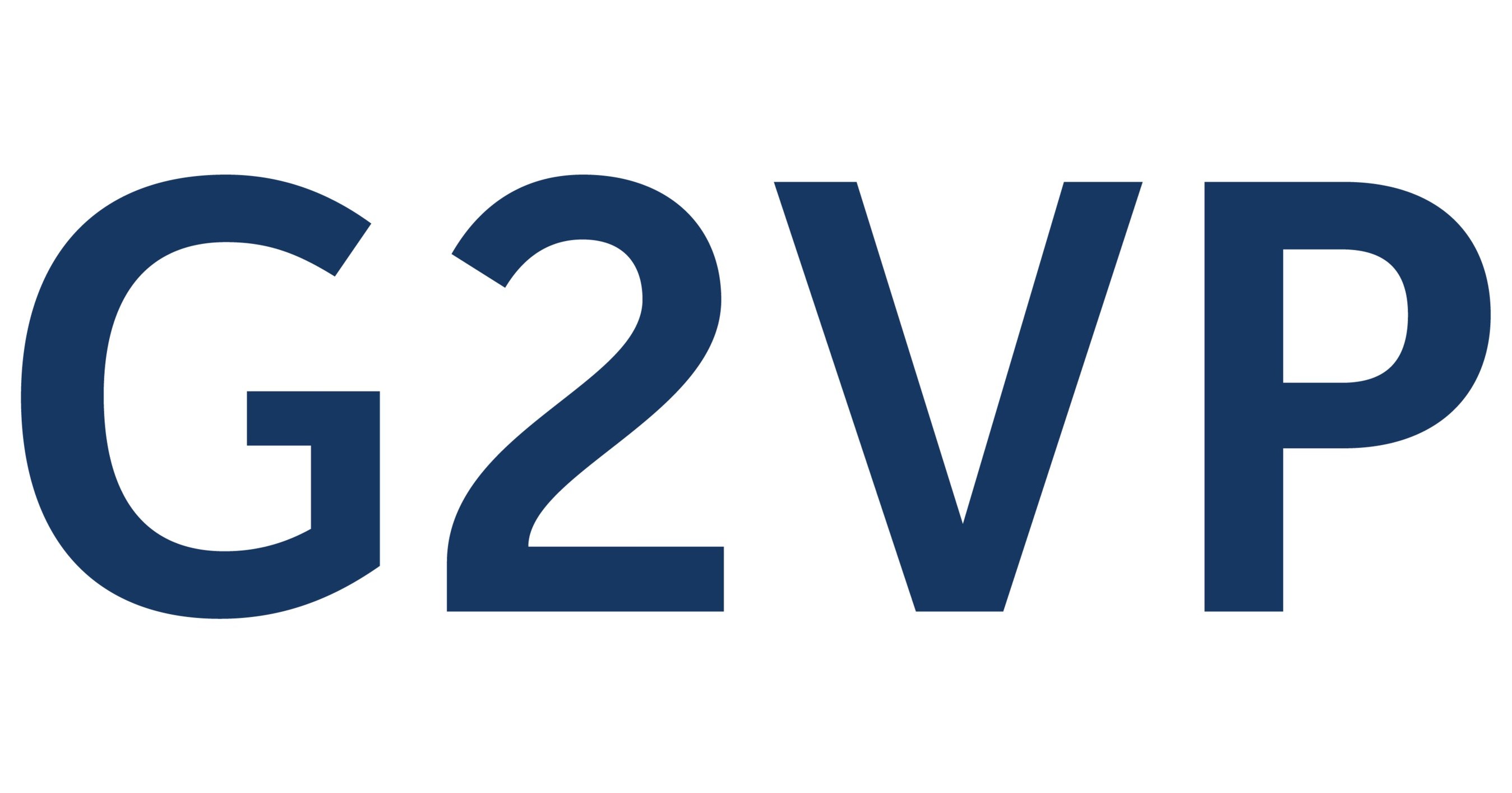 Monica Varman Joins Venture Firm G2VP to Invest in Sustainable ...