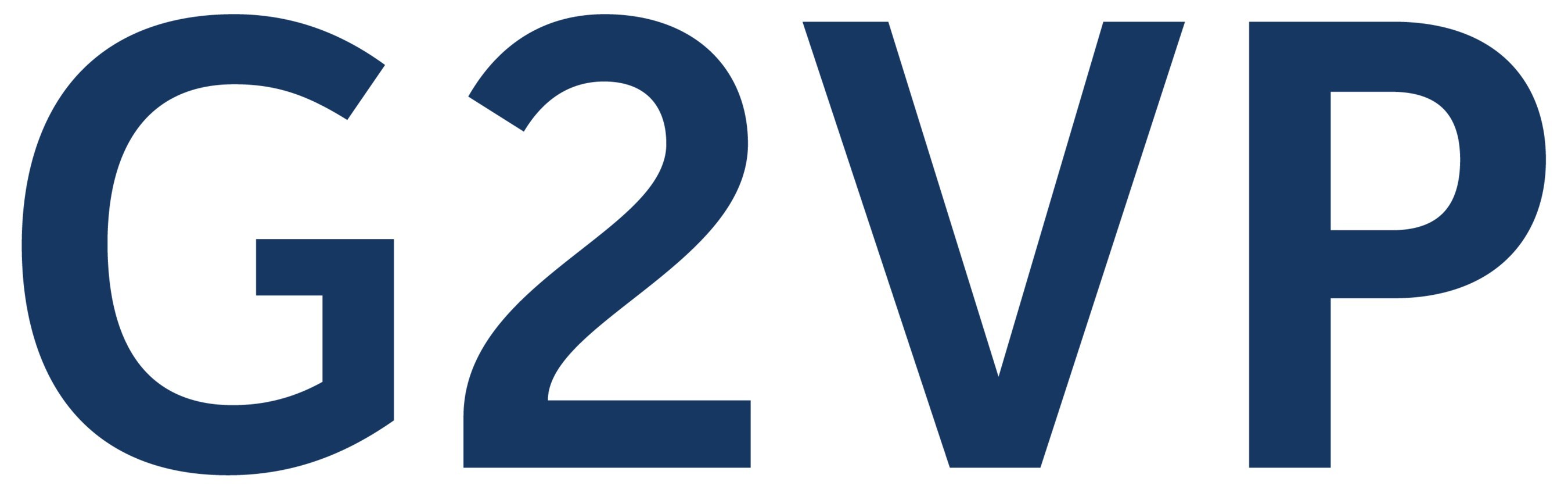 Monica Varman Joins Venture Firm G2VP to Invest in Sustainable ...